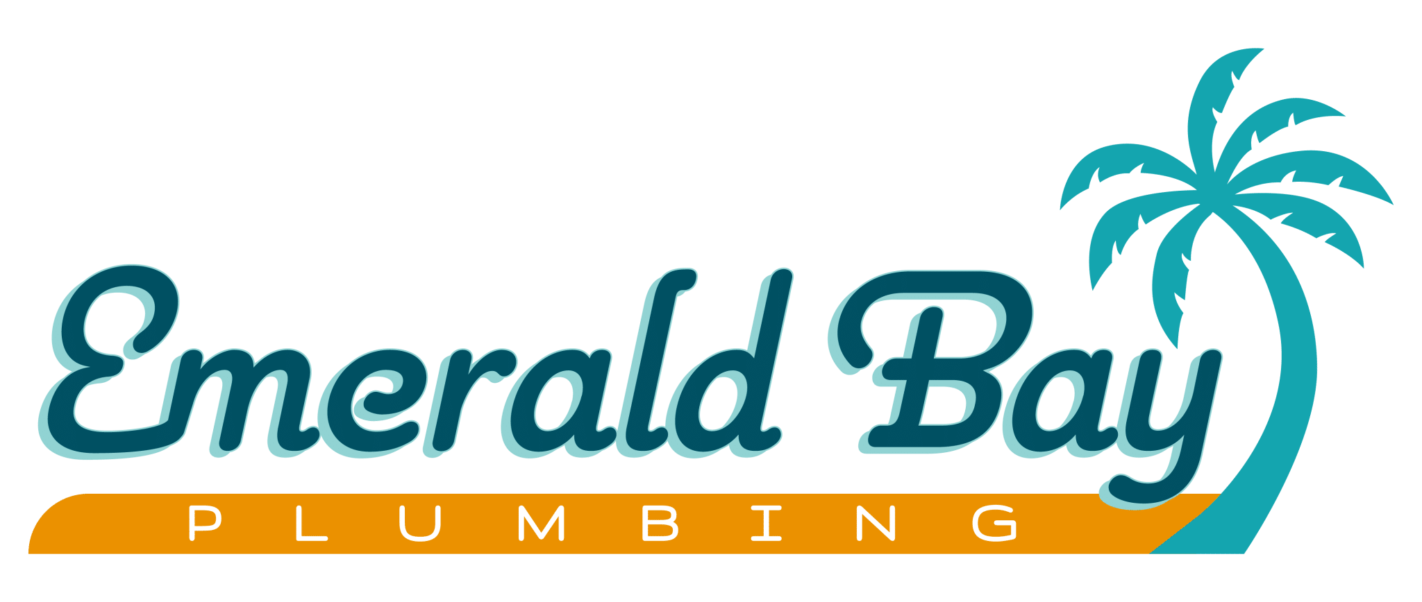 Your Expert Plumber in Destin, FL | Emerald Bay Plumbing
