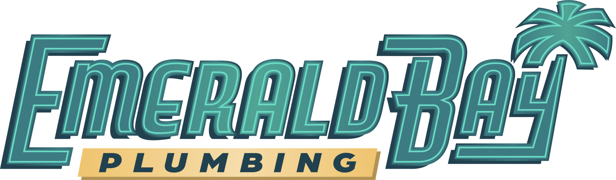 Your Expert Plumber in Destin, FL | Emerald Bay Plumbing